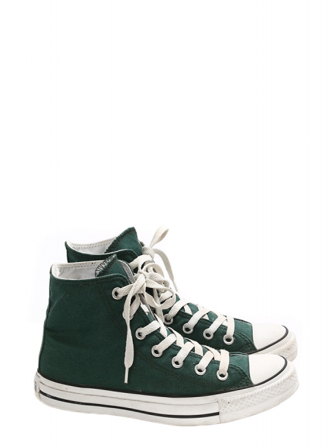 converse all star taille 37
